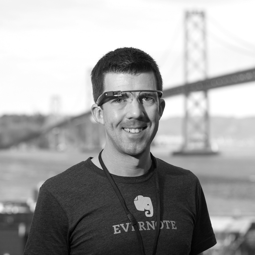 Hire an iPhone Developer